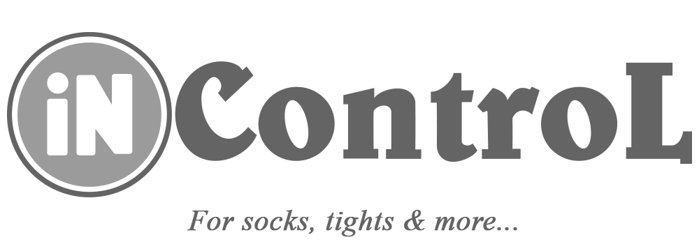 Kniesokken Archieven - Dressed iN ControL